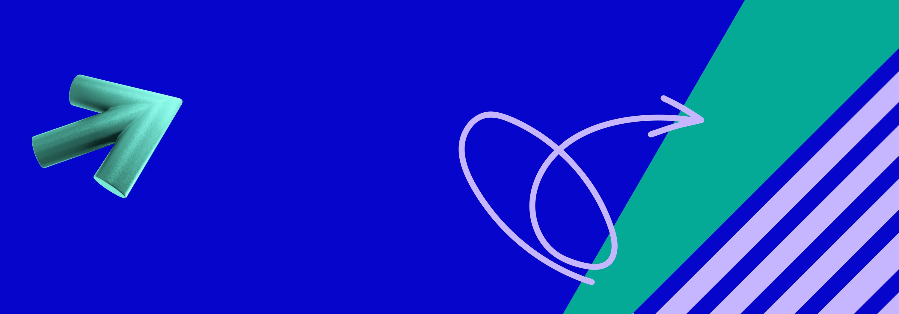 NMSDC Conference 2025 | About