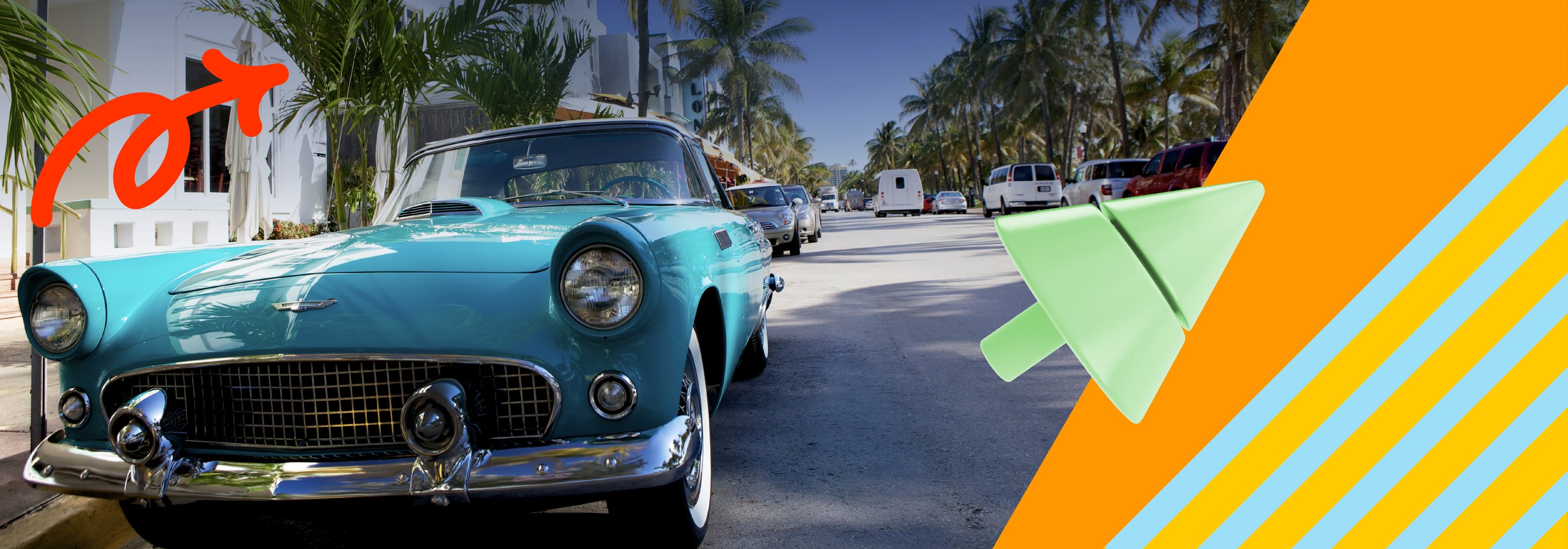 NMSDC Conference 2025 | Register